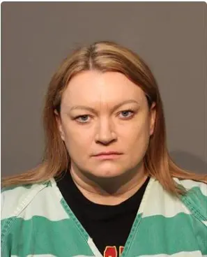 Bondurant Woman Sentenced for Insurance Fraud | Iowa Insurance Division