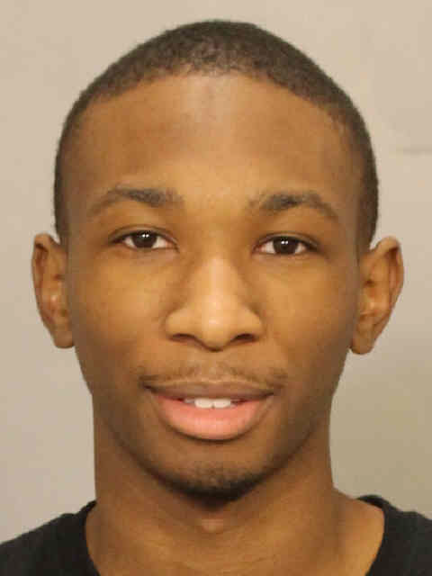 Waterloo Man Sentenced for Insurance Fraud | Iowa Insurance Division Waterloo Man Sentenced for Insurance Fraud | Iowa Insurance Division