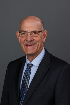 Insurance Commissioner | Iowa Insurance Division